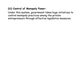 456066187-Economic-system-and-its-types-ppt.ppt