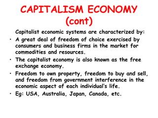 456066187-Economic-system-and-its-types-ppt.ppt