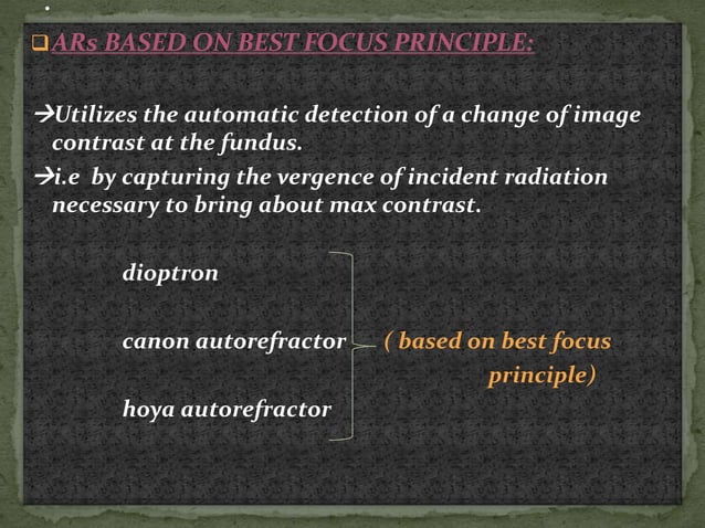 456073773-Autorefractometry-procedure.pdf