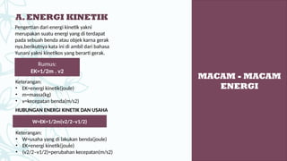 456299582-POWERPOINT-FISIKA-TENTANG-USAHA-DAN-ENERGI-pptx.pptx