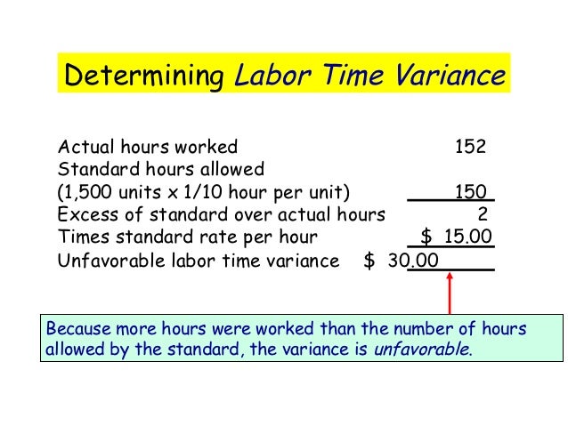 45635188 l-5-perllogaritja-standarde