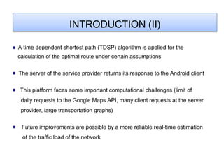 ThesisPresentation | PPT