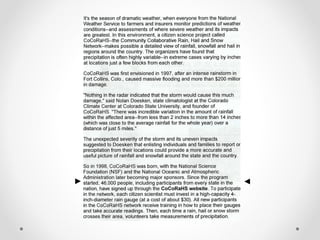 LinkedIn Proposal Development | PPT