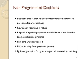 456484717-Types-of-Decision-Making.pptxhhj | PPT