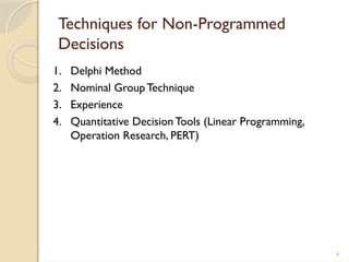 456484717-Types-of-Decision-Making.pptxhhj | PPT