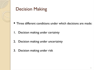 456484717-Types-of-Decision-Making.pptxhhj | PPT