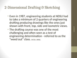 Effective Engineering Design Communication: Skills, Tools, and ...