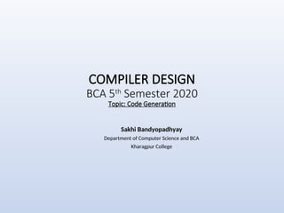 456589.-Compiler-Design-Code-Generation (1).ppt