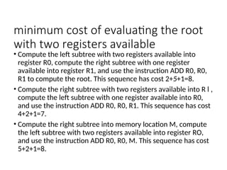 456589.-Compiler-Design-Code-Generation (1).ppt