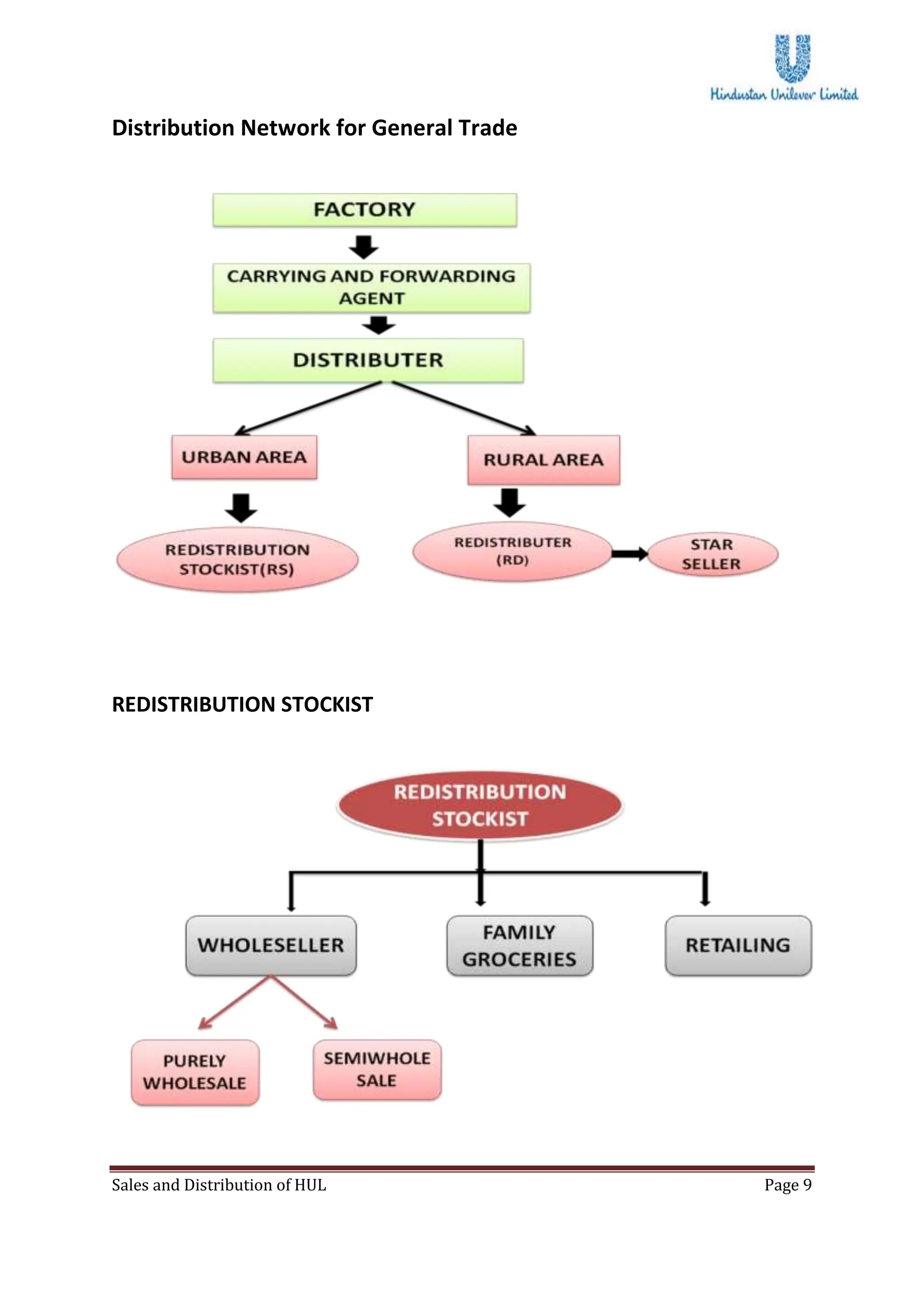 45667257-Sales-and-Distribution-of-HUL.doc