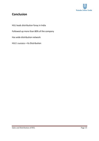 45667257-Sales-and-Distribution-of-HUL.doc