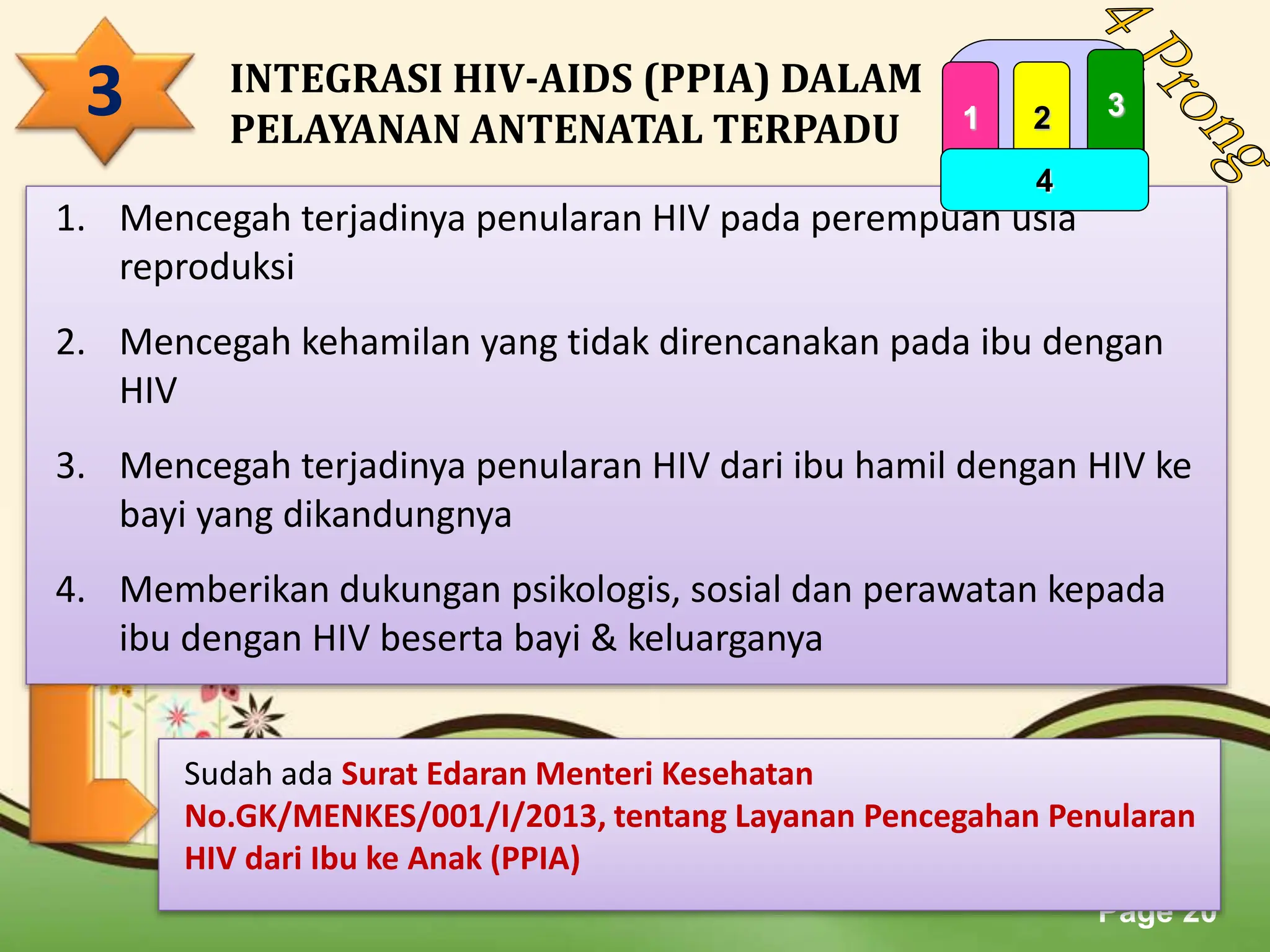456720224-1-Antenatal Care-Terpadu-10-T-ppt.ppt