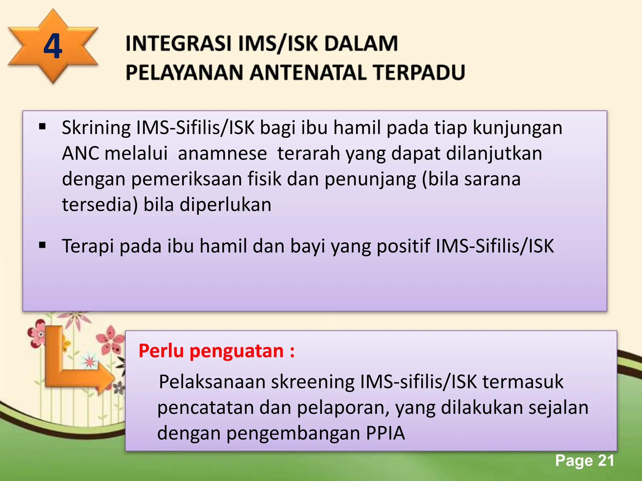 456720224-1-Antenatal Care-Terpadu-10-T-ppt.ppt