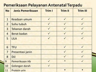 456720224-1-Antenatal Care-Terpadu-10-T-ppt.ppt