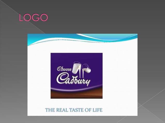 cadbury | PPTX | Commodities | Economy