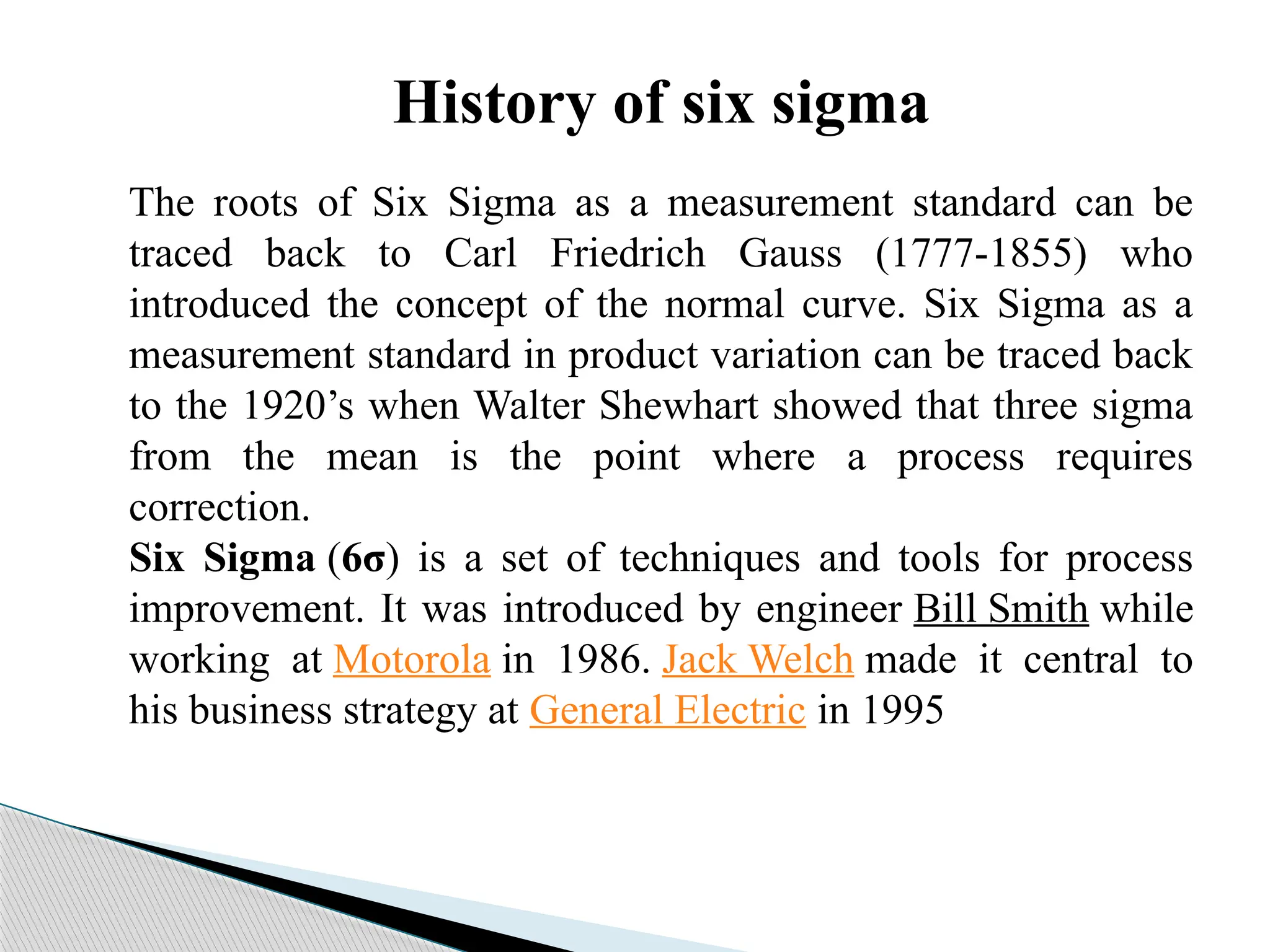 456808781-SIX-SIGMA-ppt-sss.pptx reports | PPTX