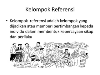 456832158-10-Kelompok-Referensi-ppt.ppt