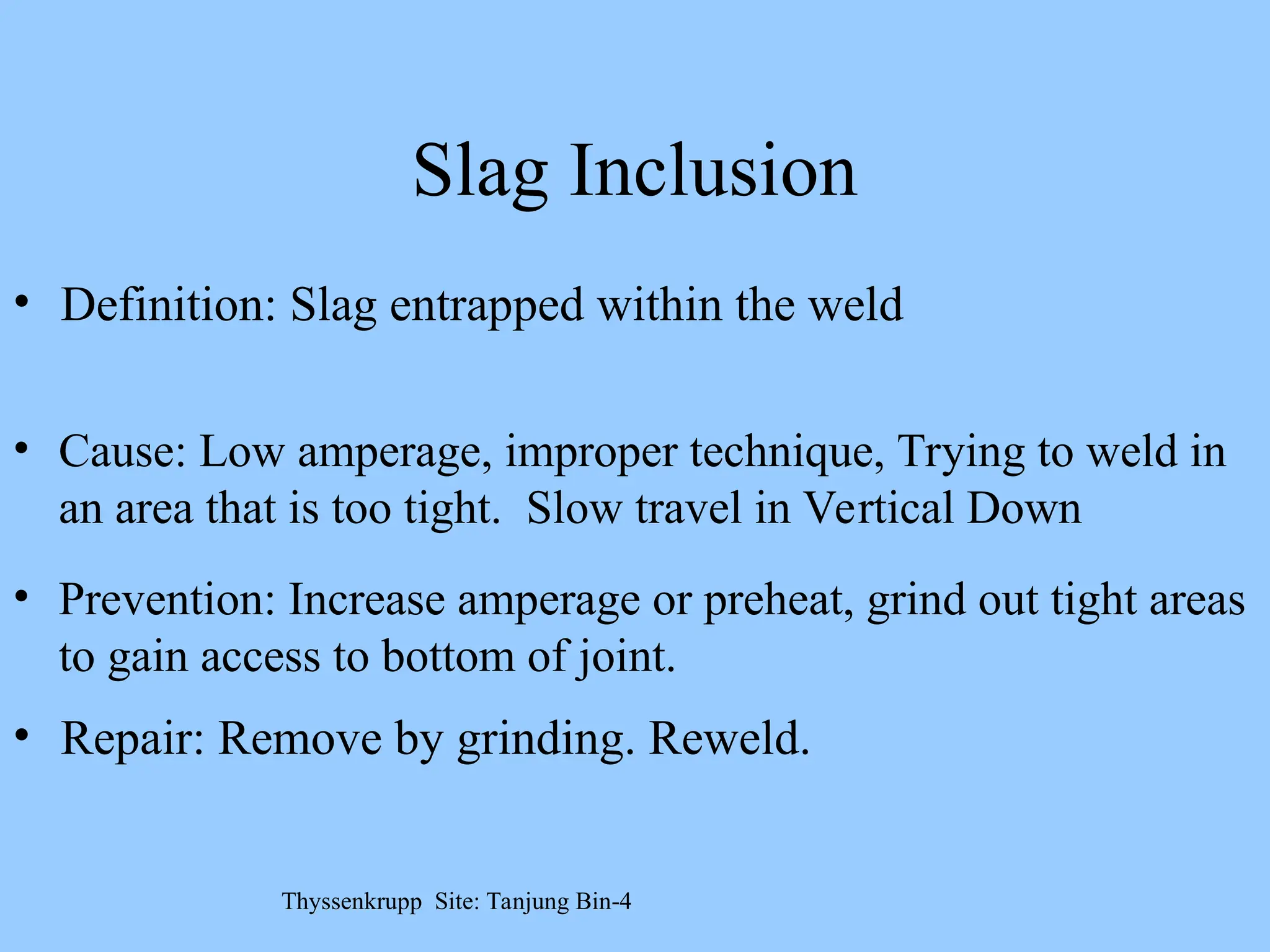 456839091-6-Welding-Its-Safety-training-ppt.ppt