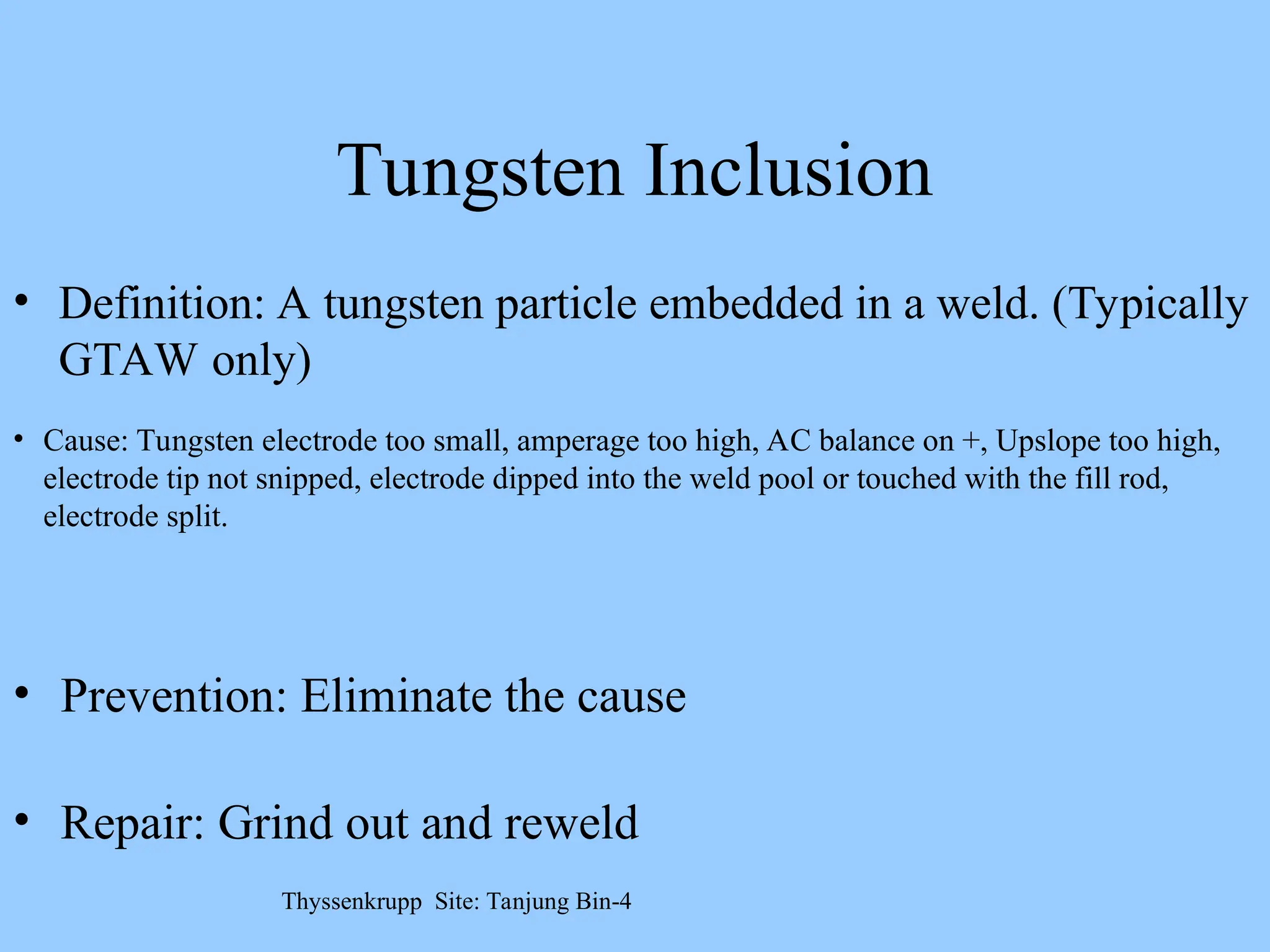 456839091-6-Welding-Its-Safety-training-ppt.ppt