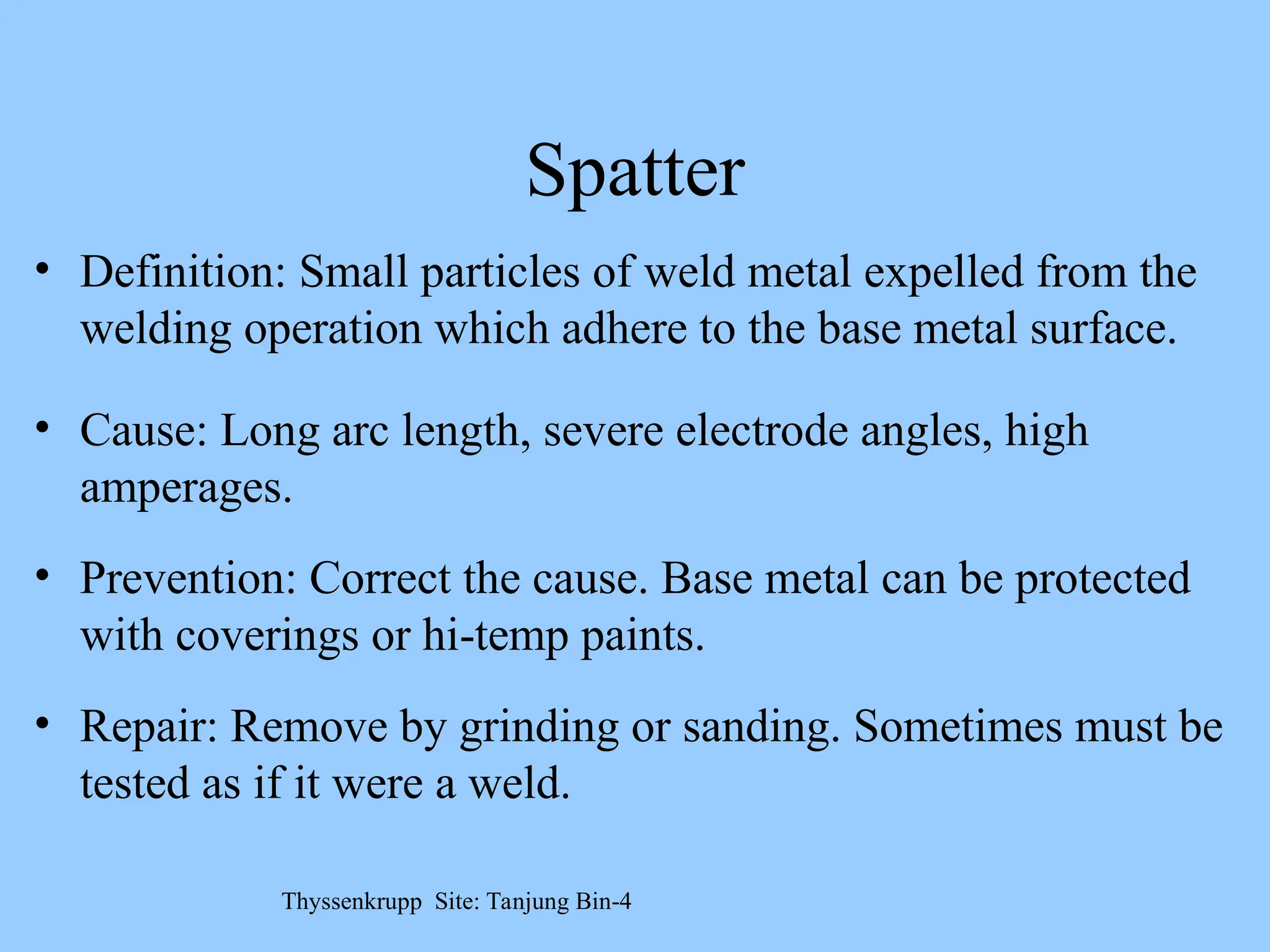 456839091-6-Welding-Its-Safety-training-ppt.ppt