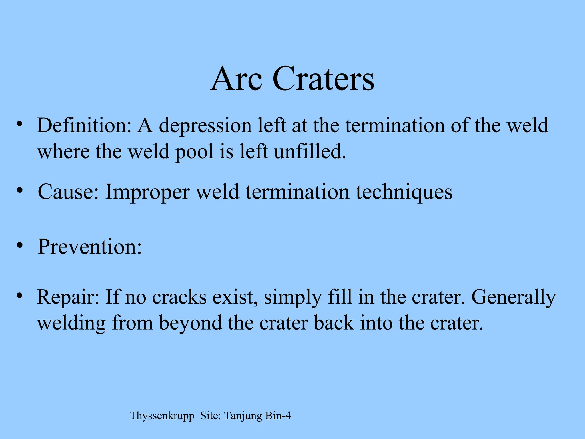 456839091-6-Welding-Its-Safety-training-ppt.ppt