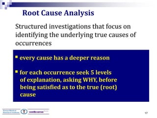 Laboratory errors and caba the meaning and common | PPT