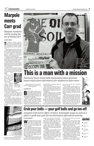 Voice_Feb23 | PDF