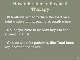 Blood Flow Restriction Therapy.pdfx