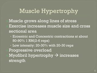 Blood Flow Restriction Therapy.pdfx