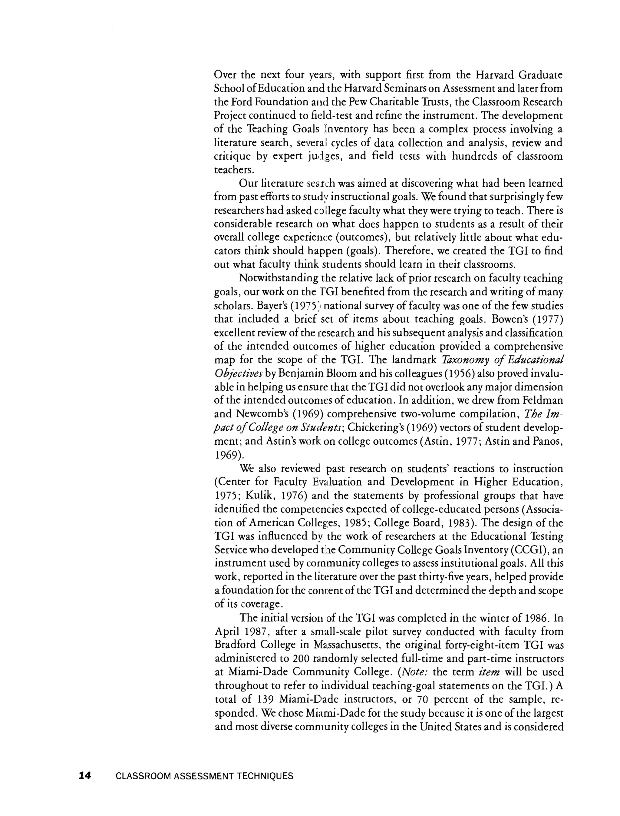 456bd-classrooms-assessement-techniques.pdf