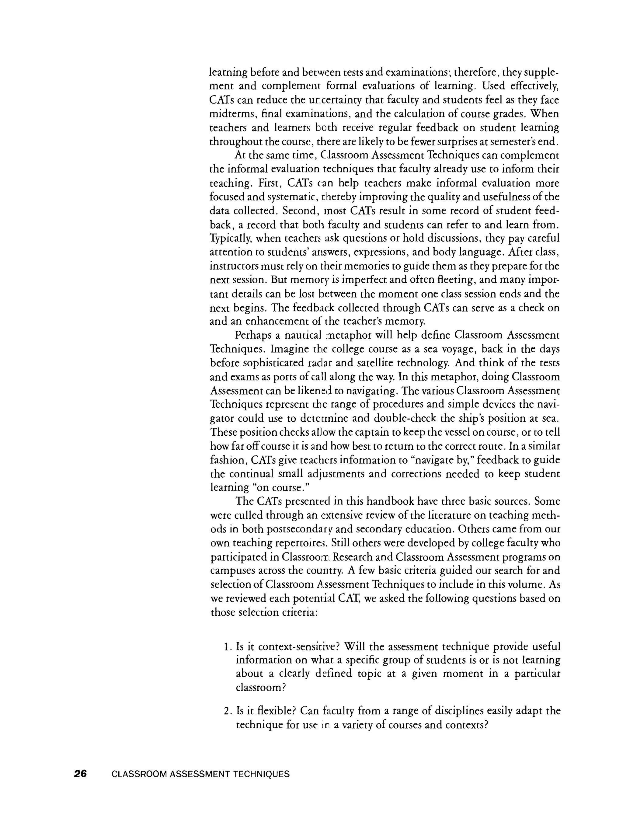 456bd-classrooms-assessement-techniques.pdf