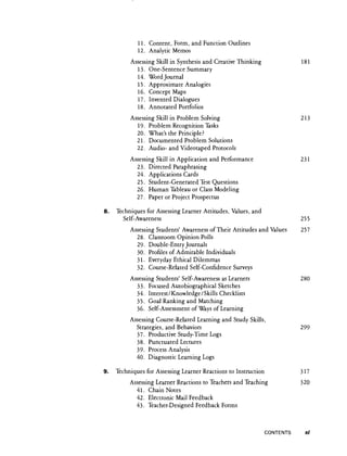 456bd-classrooms-assessement-techniques.pdf