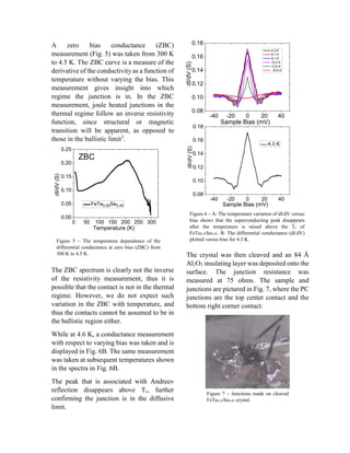 Landcastle_UIUC_REUpaper | PDF