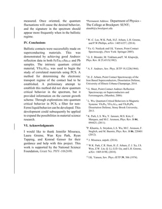 Landcastle_UIUC_REUpaper | PDF