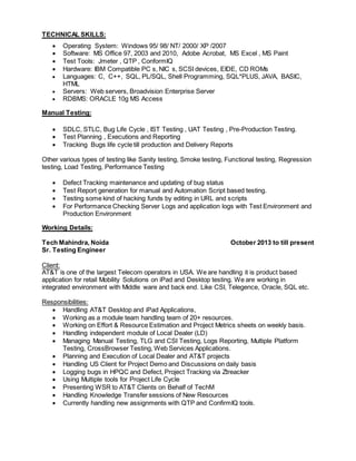 Deepti Sharma-Resume | DOCX