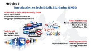 digital marketing | PPT