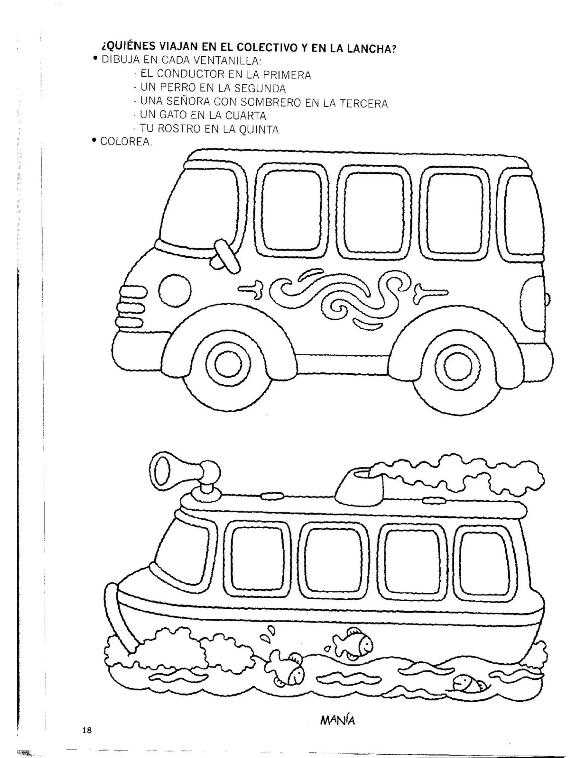 456mania 150218063718-conversion-gate01 | PDF