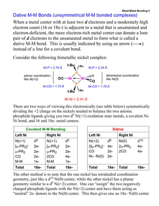 4571 chap10-mm-bonding | PDF