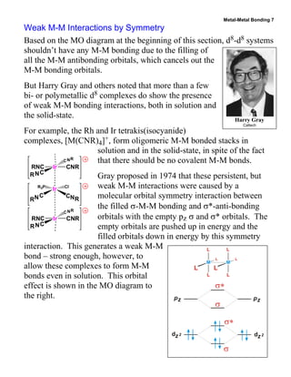4571 chap10-mm-bonding | PDF