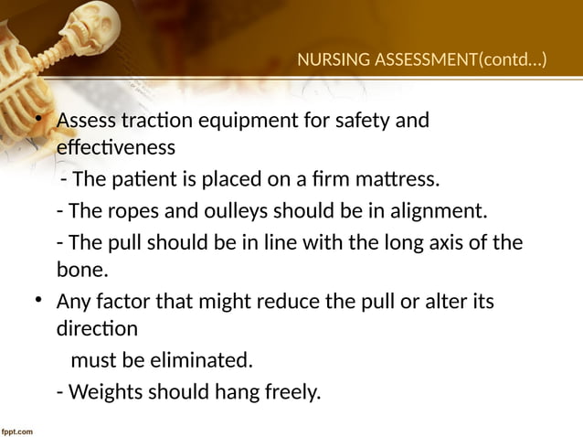 457189939-care-of-patient-with-skeletal-traction-pptx.pptx