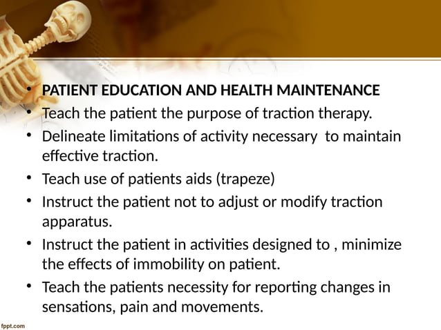 457189939-care-of-patient-with-skeletal-traction-pptx.pptx