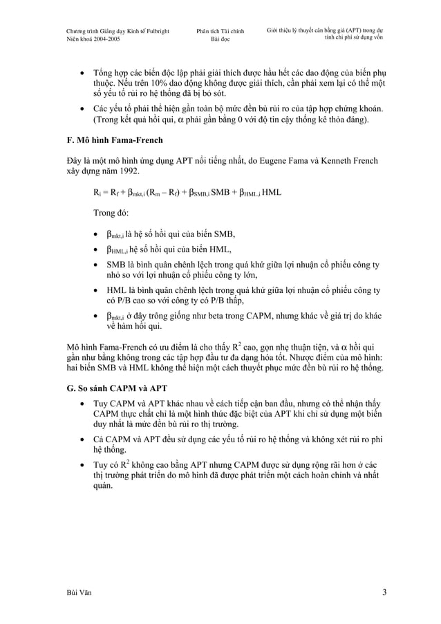 4571 fa05 l07-v_bai_7 | PDF