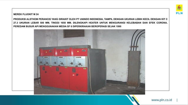 457275079-3-Presentasi-3-Pengenalan-Kubikel-20-kv (1).pptx