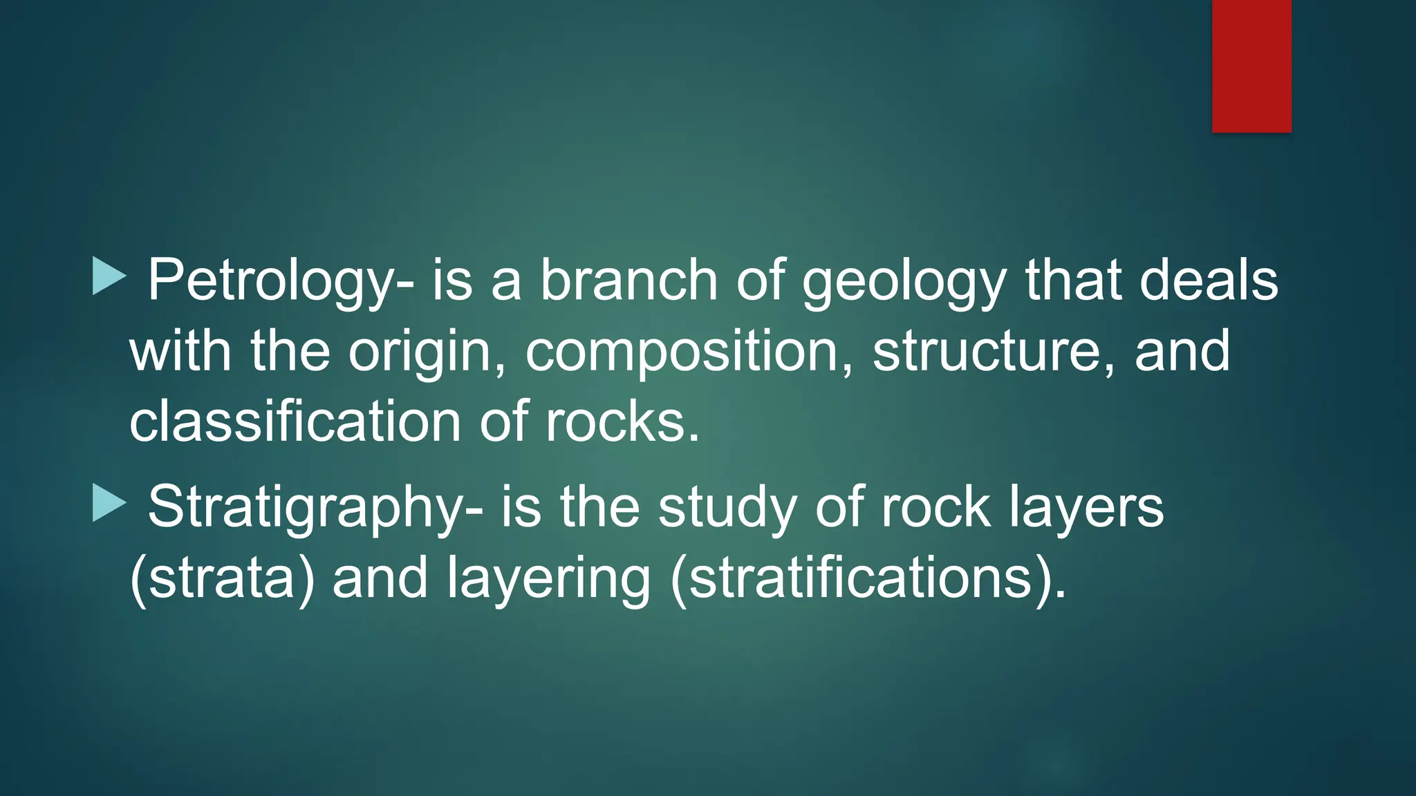 111111111457278833-STRATIFIED-ROCKS.pptx