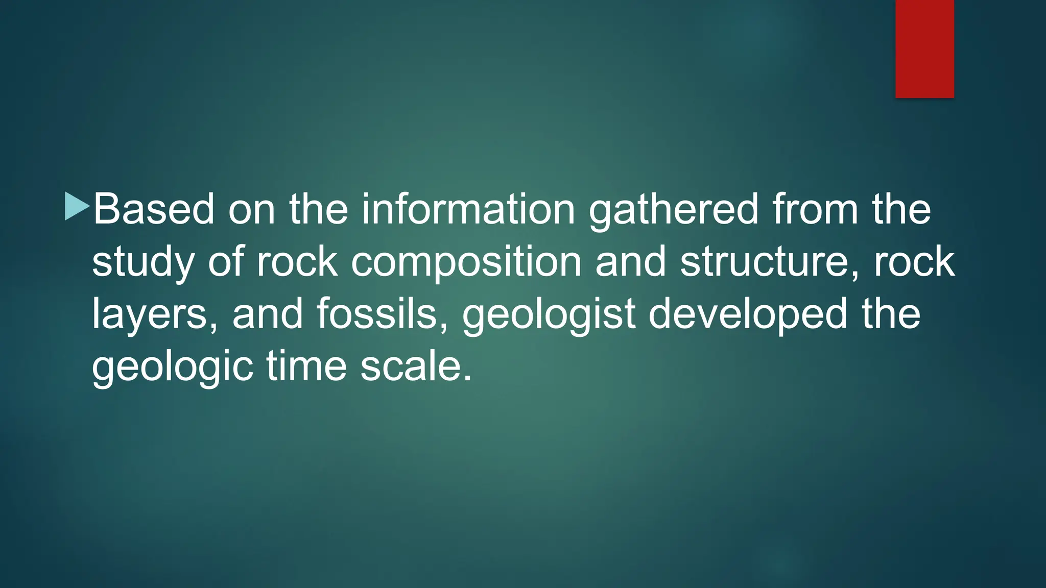 111111111457278833-STRATIFIED-ROCKS.pptx