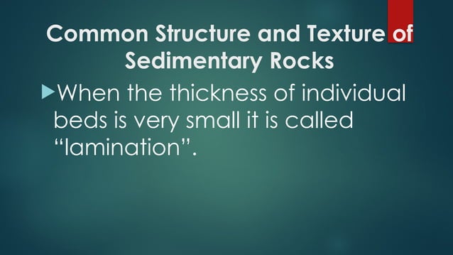 111111111457278833-STRATIFIED-ROCKS.pptx