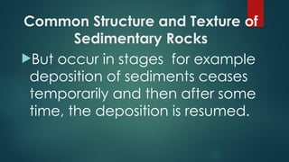 111111111457278833-STRATIFIED-ROCKS.pptx