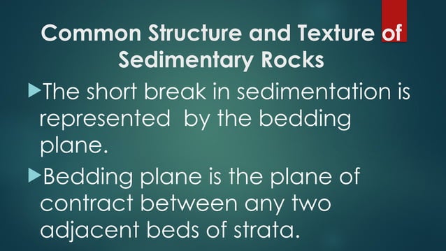 111111111457278833-STRATIFIED-ROCKS.pptx