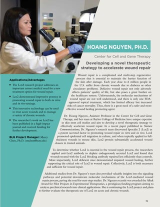 BLG_AnnualReport2014_63647 | PDF