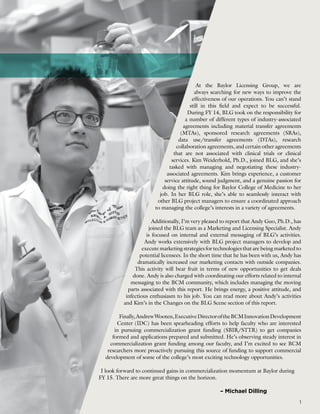 BLG_AnnualReport2014_63647 | PDF